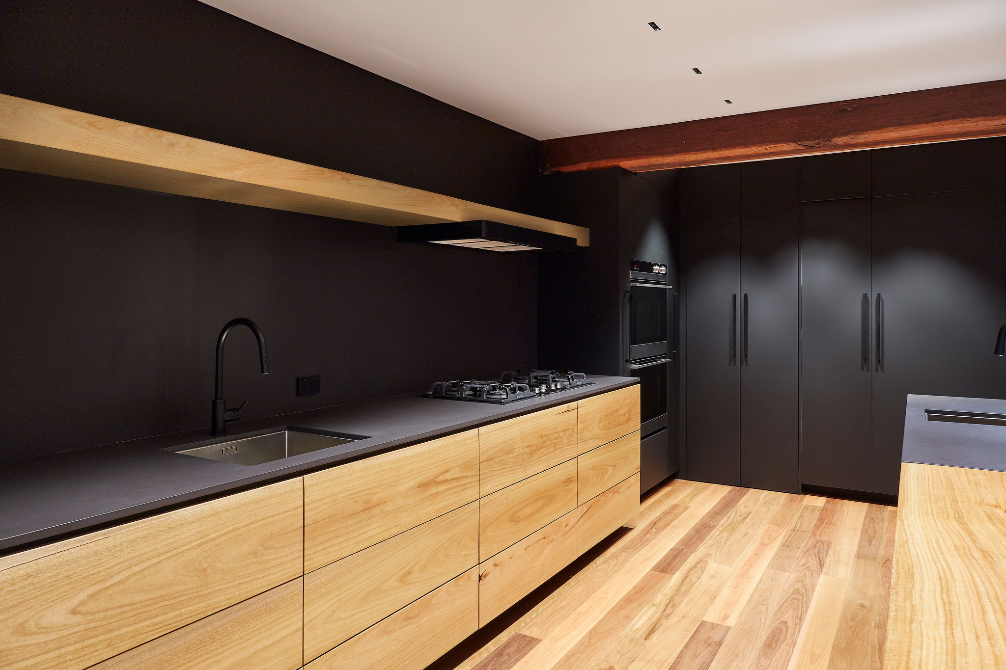 Buildingwise Construction | Zimple Digital | Zimple Digital